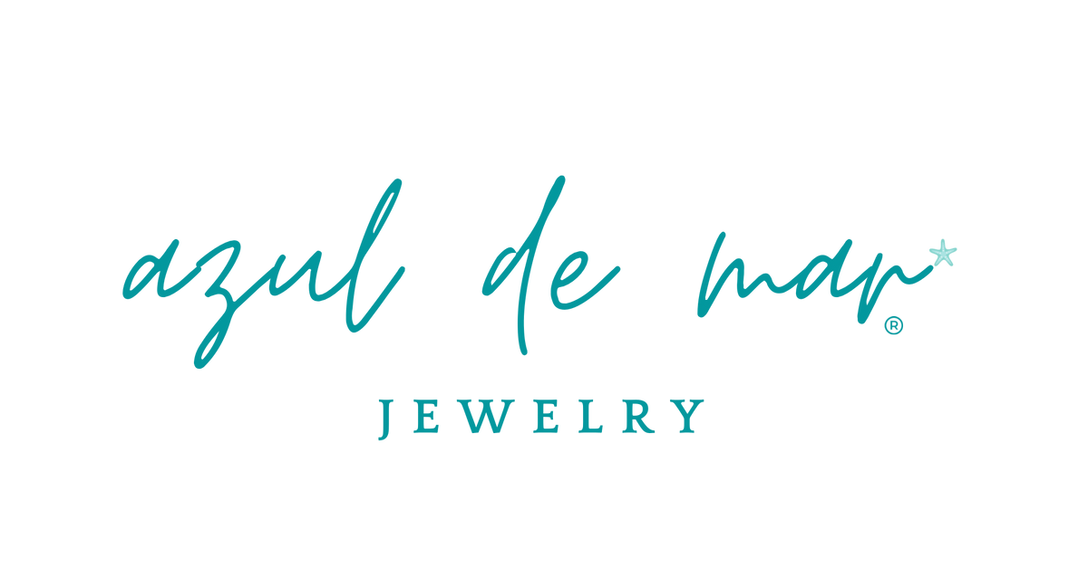 Joyería en tendencia de la mejor calidad – Azul de Mar